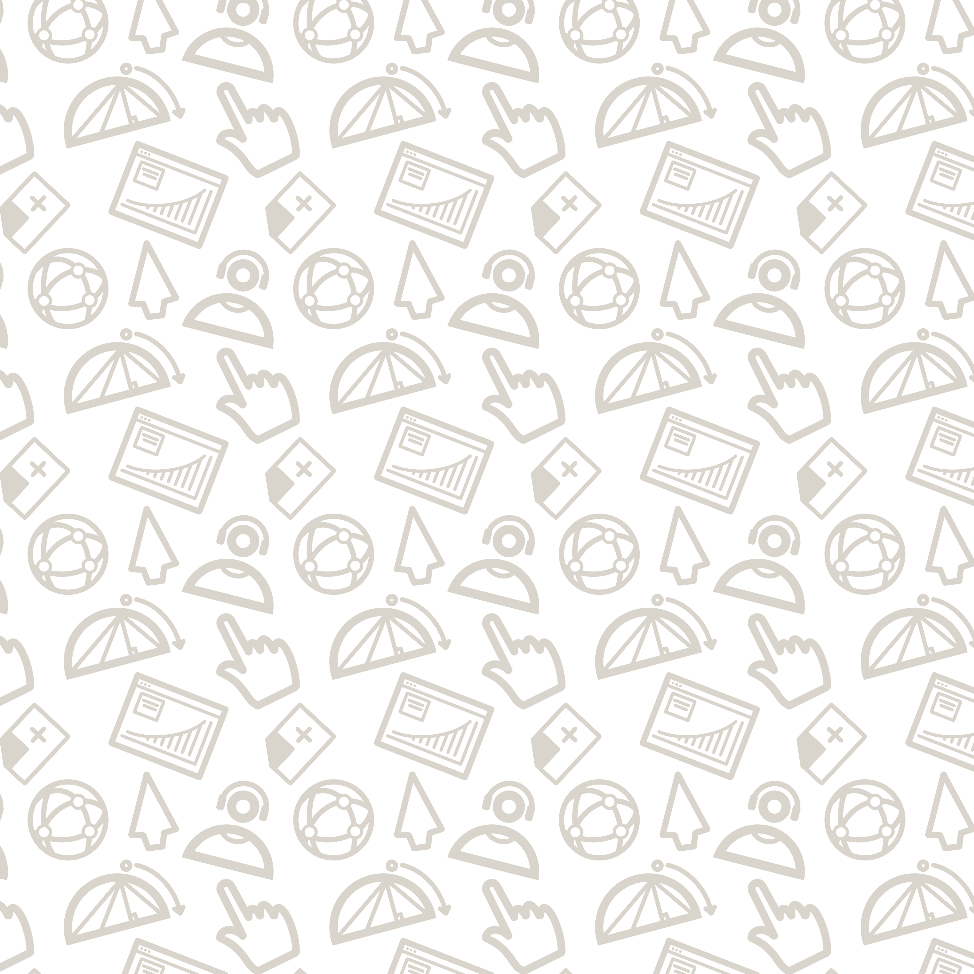 Resources Thinkmath Ca